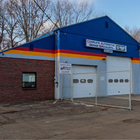 Cromwell Auto Repair - Complete Automotive Repair Specialists, LLC